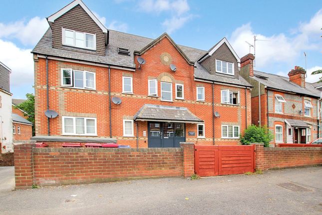 Addington Road, Reading RG1, 2 bedroom flat for sale - 58998252 ...