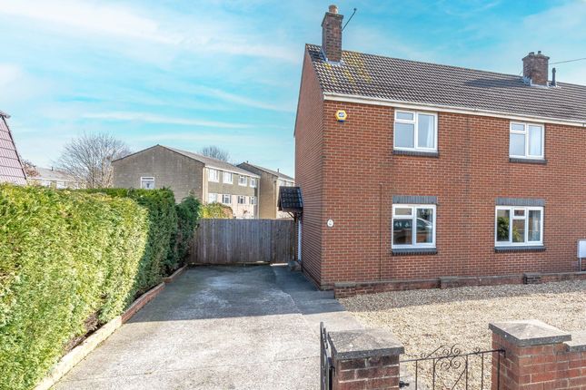Filton Avenue, Filton, Bristol BS34, 3 bedroom semi-detached house for ...