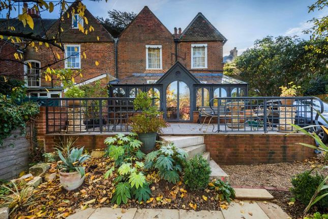 Homes for Sale in Reading - Buy Property in Reading - Primelocation