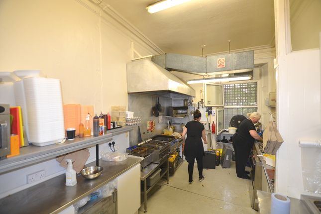 Bonnington Road, Edinburgh EH6, restaurant/cafe for sale - 52669794 ...