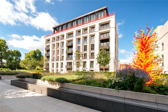 Photos of Mulberry Square, Belgravia, London SW1W - 68071007 ...