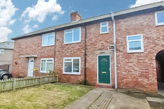 Houses to Let in Blyth, Northumberland - Homes to Rent in Blyth ...