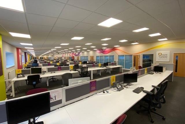 Former Daisy Communications, 16 Lindred Road, Brierfield, Nelson ...