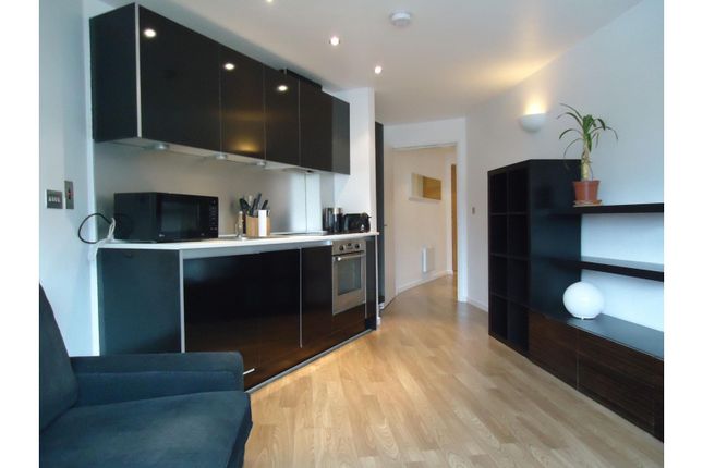 Northern Street, Leeds LS1, 1 bedroom flat for sale - 65624431 ...
