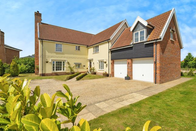 Homes for Sale in Wroxham - Buy Property in Wroxham - Primelocation