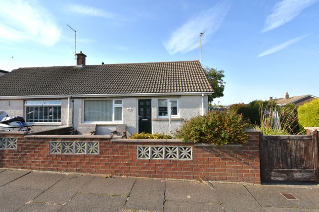 Homes for Sale in Walney - Buy Property in Walney - Primelocation