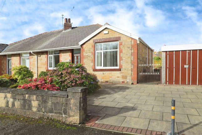 Ramsbottom bungalows for sale | Buy houses in Ramsbottom | PrimeLocation