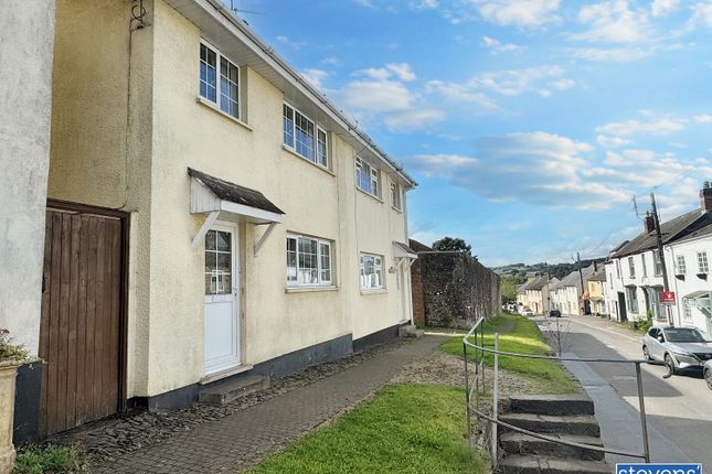 Homes for Sale in Bow, Devon - Buy Property in Bow, Devon - Primelocation
