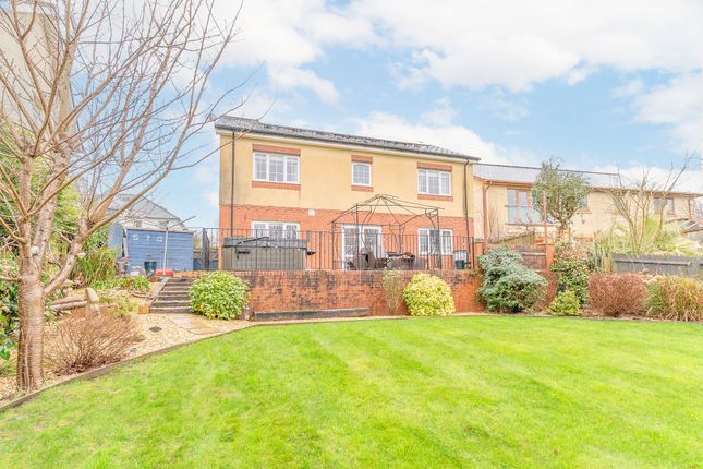 Homes for Sale in Caerleon - Buy Property in Caerleon - Primelocation