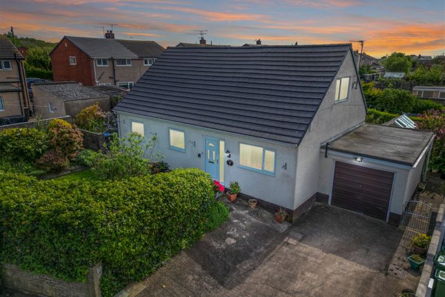 Homes for Sale in Workington - Buy Property in Workington - Primelocation