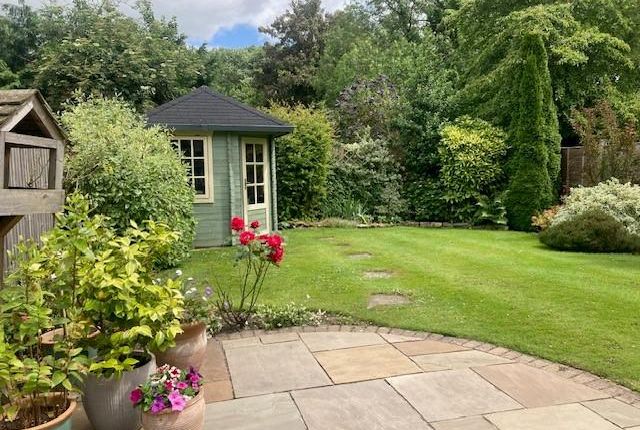 Welton Low Road, Elloughton, Brough HU15, 3 bedroom property for sale ...