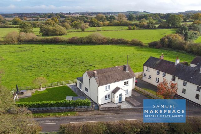 Homes for Sale in Audley - Buy Property in Audley - Primelocation