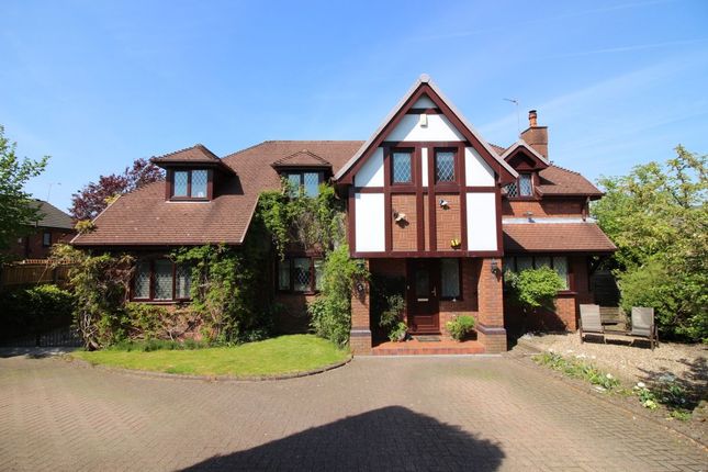 Homes for Sale in Ramsbottom - Buy Property in Ramsbottom - Primelocation