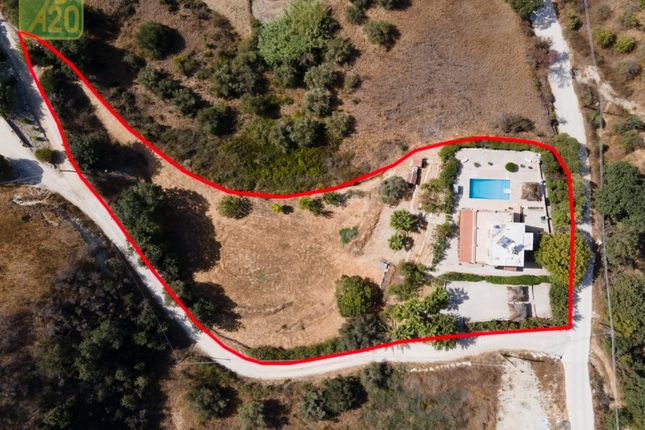 Giolou, Polis, Cyprus, 3 bedroom villa for sale - 63500402 | PrimeLocation