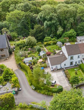 Homes for Sale in Bryncoch, Neath Port Talbot - Buy Property in ...