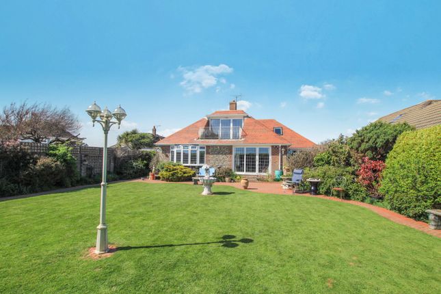 Garden Centre Worthing Ferring | Fasci Garden