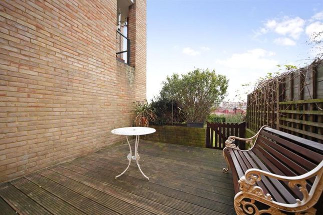 Ranelagh Gardens, London SW6, 4 bedroom property to rent - 62016029 ...