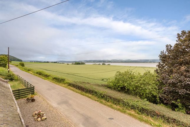 Logie Farm, Newburgh, Fife KY14, 4 bedroom detached house for sale ...