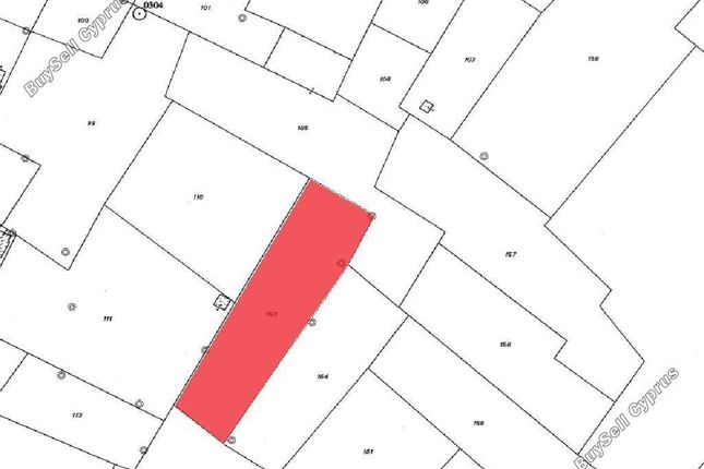 Avgorou, Famagusta, Cyprus, land for sale - 65489895 | PrimeLocation