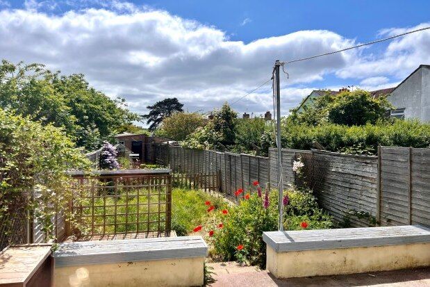 Lodge Causeway, Bristol BS16, room to rent - 64779186 | PrimeLocation