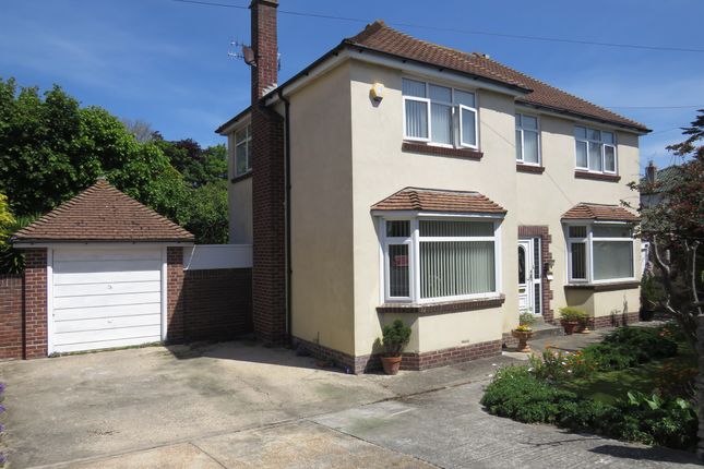 Homes for Sale in Belle Vue Road, Weymouth DT4 - Buy Property in Belle ...