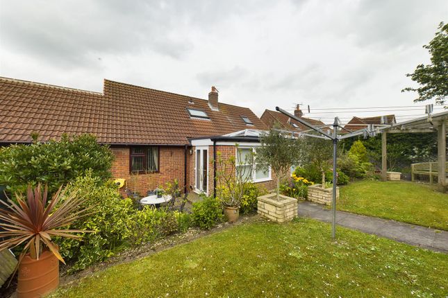 Chapel Close, Main Street, Staxton, North Yorkshire YO12, 5 bedroom ...