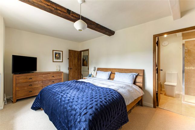 Wellow, Bath BA2, 6 bedroom detached house for sale - 70342565 ...