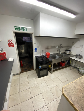 Ryton Street, Worksop S80, retail premises for sale - 64262101 ...