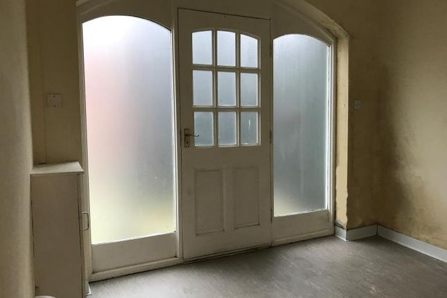 Unit 2&4, Jaxons Court, 2-4, Hallgate, Wigan WN1, retail premises to ...