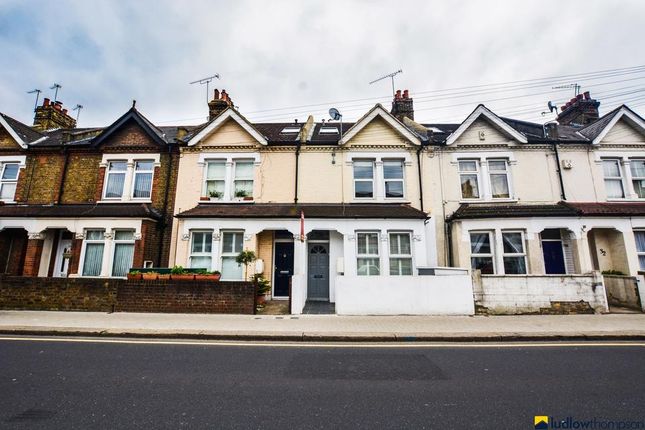 Kimber Road, London SW18, 2 bedroom flat to rent - 62036656 | PrimeLocation