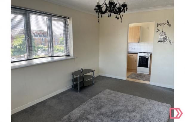Photos of Knights Court, Nursery Road, Erith, Kent DA8 - 31833886 ...