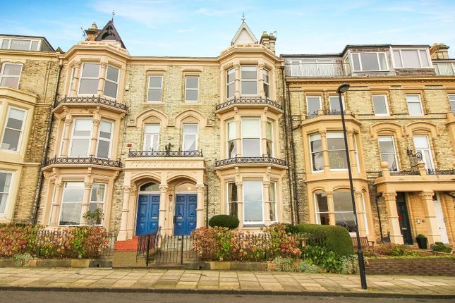 Homes for Sale in Tynemouth - Buy Property in Tynemouth - Primelocation