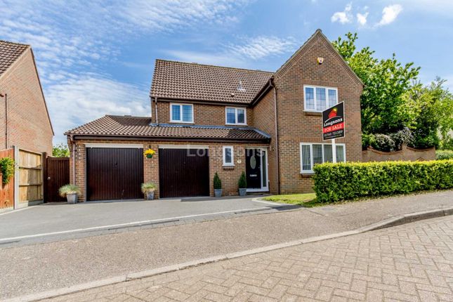 Homes For Sale In Swaffham Buy Property In Swaffham Primelocation