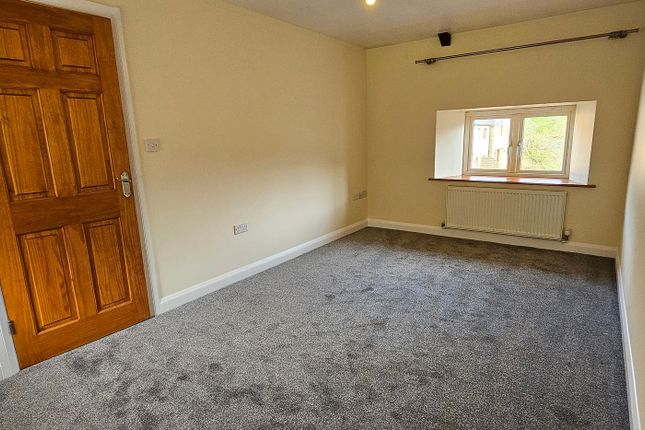Mamhead, Exeter EX6, 2 bedroom barn conversion to rent - 70123167 ...