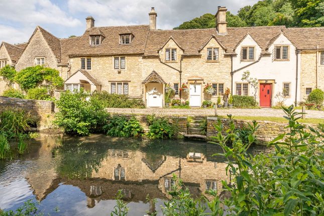 Homes for Sale in Castle Combe - Buy Property in Castle Combe ...
