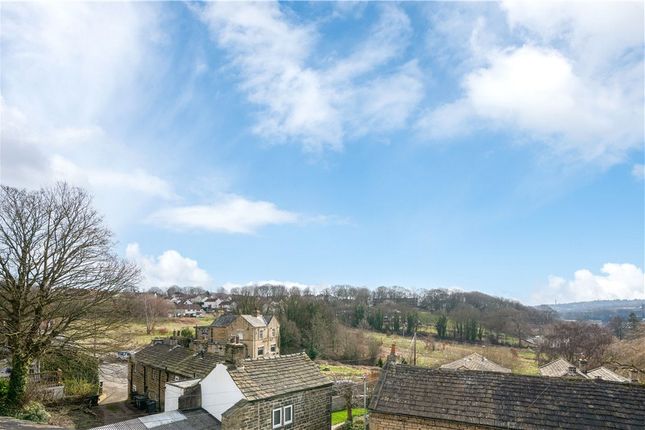 Bankside Terrace, Baildon, West Yorkshire BD17, 3 bedroom terraced ...