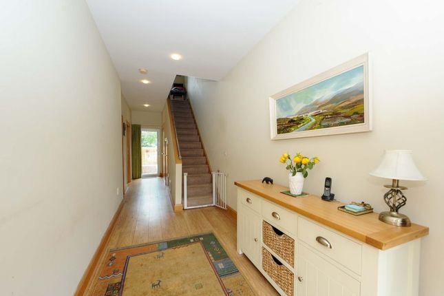 The Cottages The Mill Village, Comber, Newtownards BT23, 4 bedroom ...