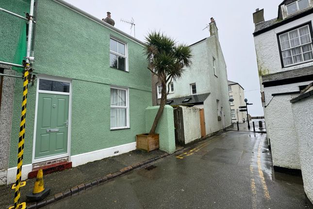 Homes to Let in Castle Row, Beaumaris LL58 - Rent Property in Castle ...