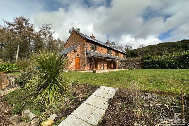 Poole Road, Lytchett Matravers, Poole BH16, 3 bedroom semi-detached ...