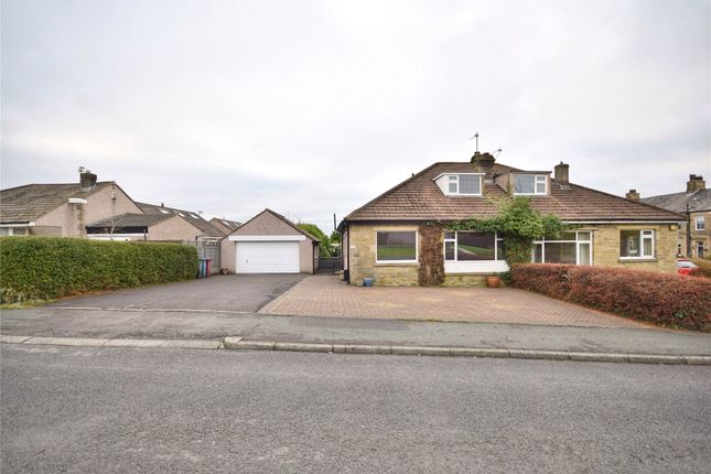 Homes for Sale in Clitheroe - Buy Property in Clitheroe - Primelocation