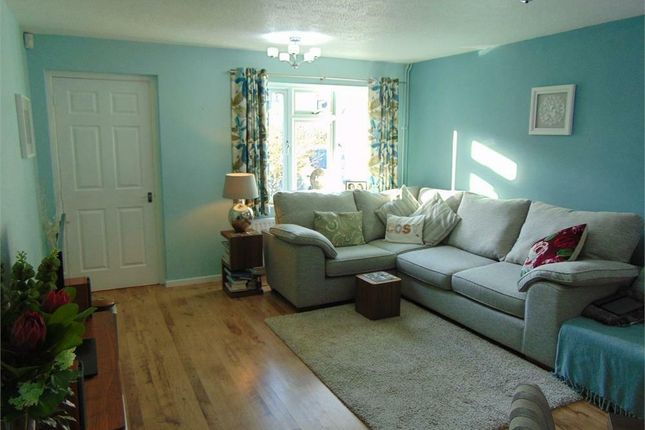 Detached to Rent in Reading Under £2000 - Page 2 | Rentaros