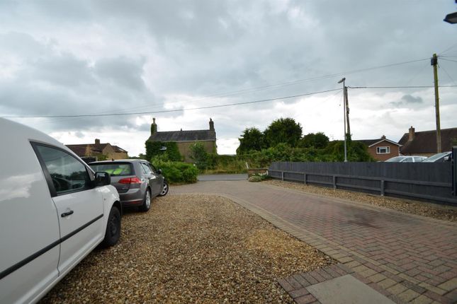 Cannon Street, Little Downham, Ely CB6, 4 bedroom detached house for ...
