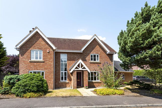 Homes for Sale in Devizes - Buy Property in Devizes - Primelocation