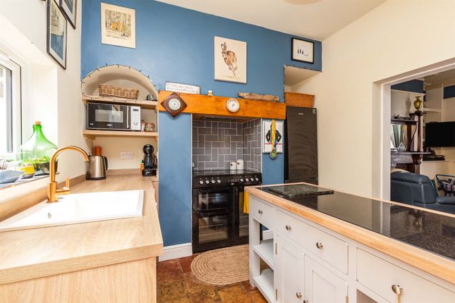 Homes for Sale in Cromer, Norfolk - Buy Property in Cromer, Norfolk ...