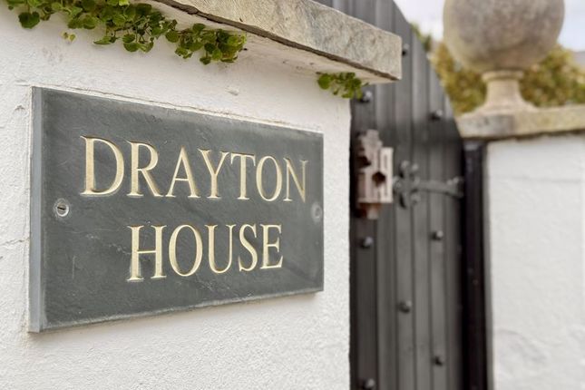 Laira Avenue, Laira, Plymouth PL3, 4 bedroom semi-detached house for ...