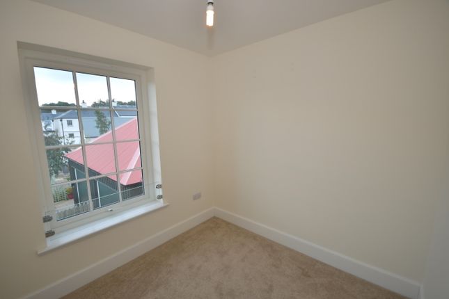 Hillhead Road, Tornagrain, Inverness, Highland IV2, 3 bedroom semi ...