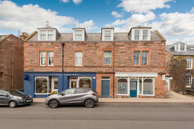 Homes for Sale in Gullane - Buy Property in Gullane - Primelocation