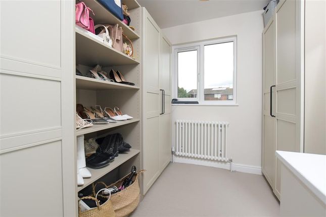 Cervia Way, Gravesend, Kent DA12, 3 bedroom end terrace house for sale - 67528132 | PrimeLocation