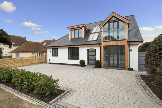 Homes for Sale in Whitstable - Buy Property in Whitstable - Primelocation