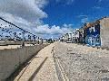 Pier Road, Littlehampton BN17, restaurant/cafe to let - 67259958 ...